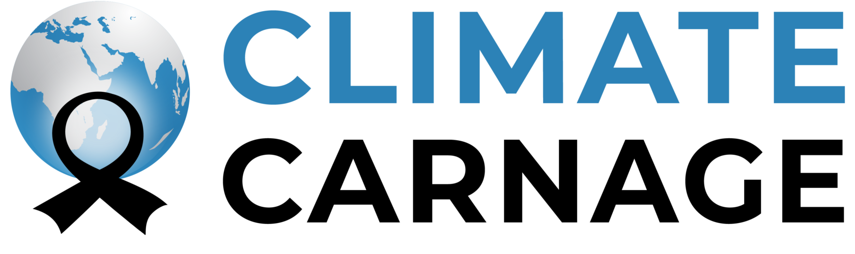 v4d2 – climatebubble.net